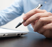 Completing Your T3010 - Canadian Centre for Christian Charities