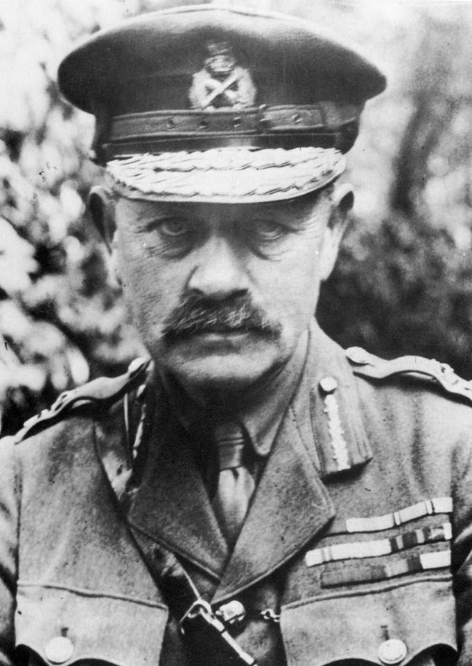 An Unlikely Hero: Personality Profiles and Leaders - CCCC Blogs