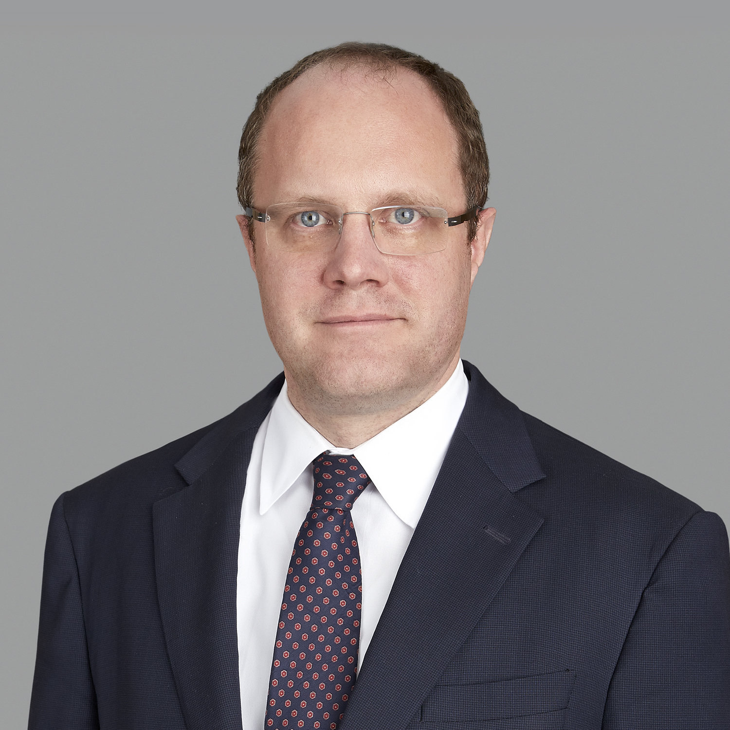 International Structuring for Social Impact: Q&A with Robert Hayhoe ...