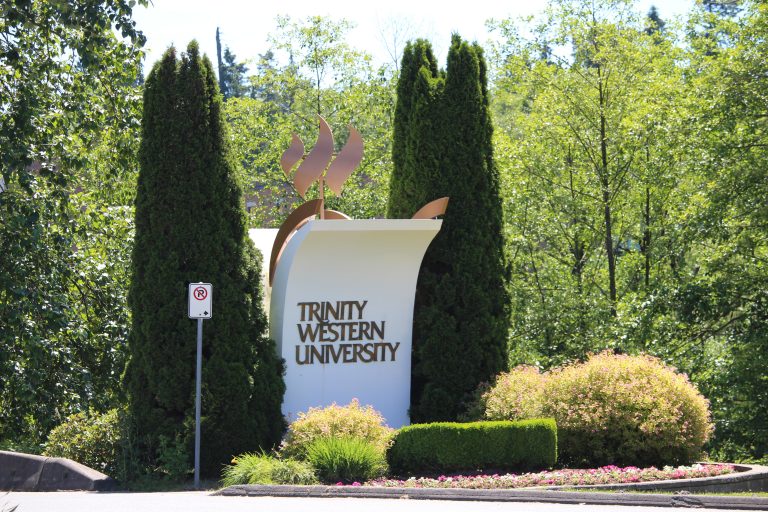 Bussey in Vancouver Sun: Appeal court ruling on Trinity Western ...