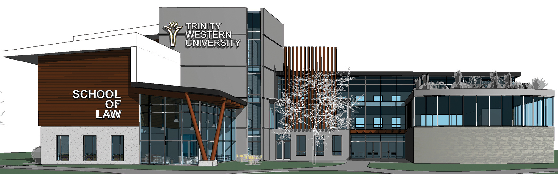 The Decision That Has Changed Everything For TWU - CCCC Blogs