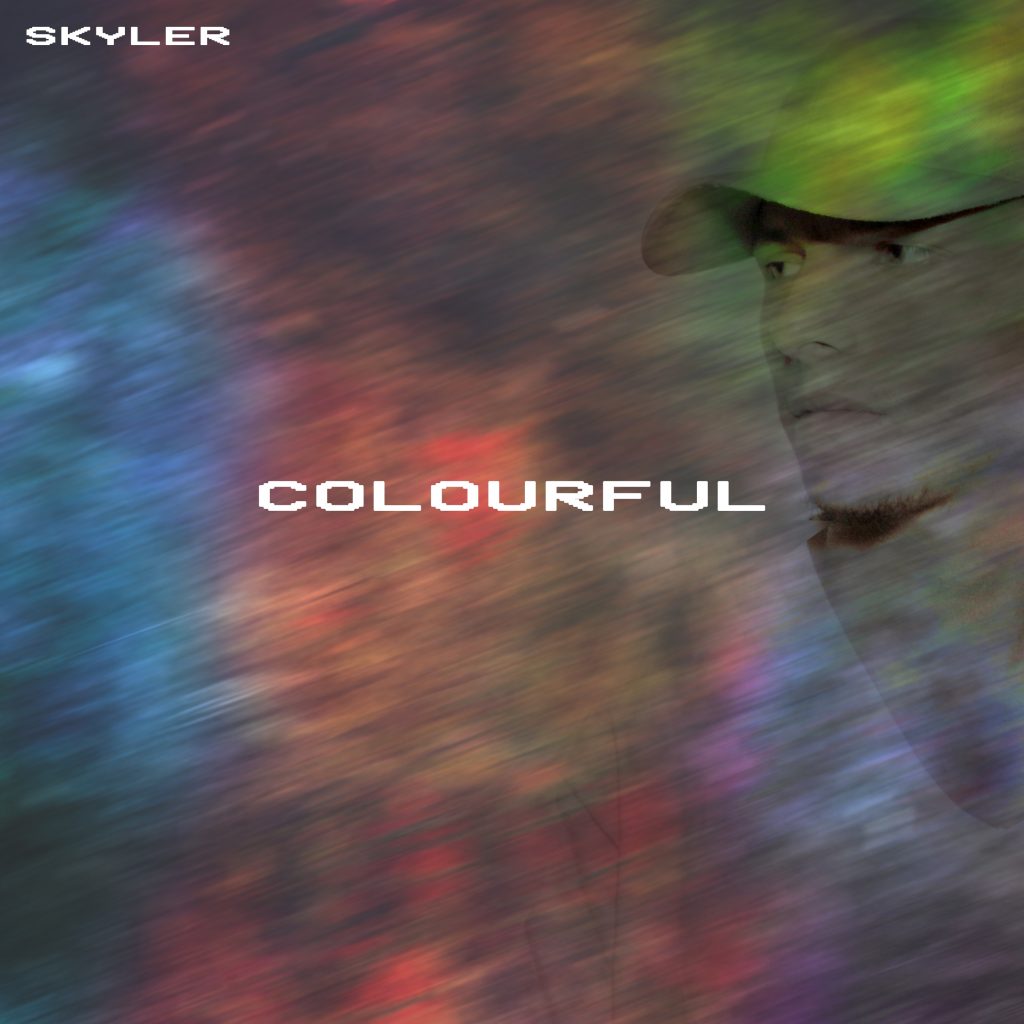 Canada's Best-Kept Secret - Indian Life - CCCC Blogs