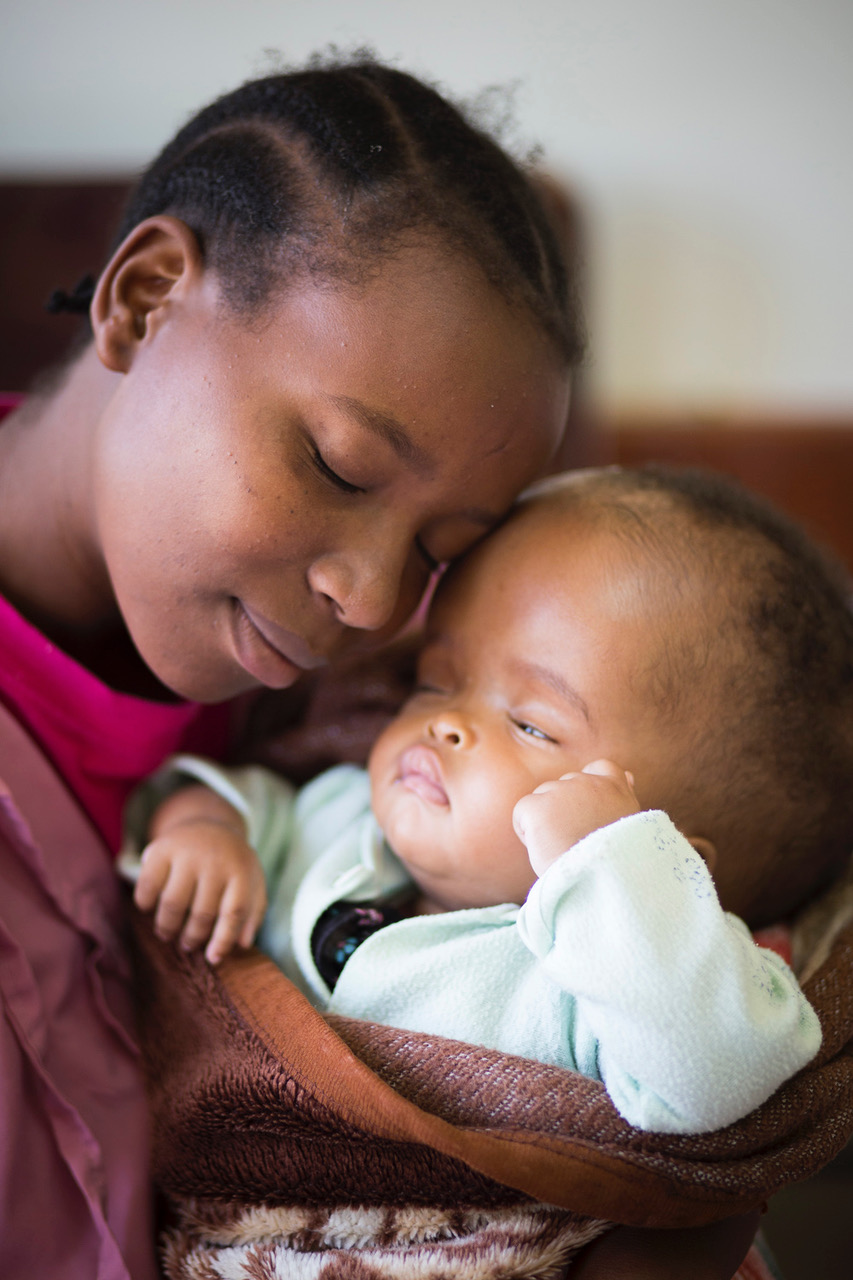 Congratulations, BethanyKids! - CCCC Blogs