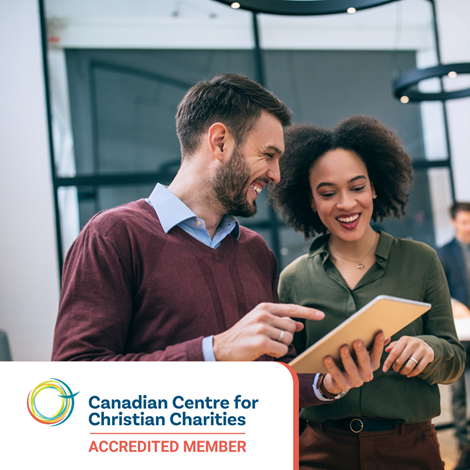 Becoming Accredited: A Helpful Guide to the CCCC Accreditation Process ...