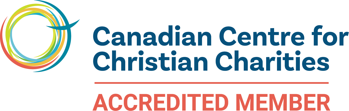 Becoming Accredited: A Helpful Guide to the CCCC Accreditation Process ...