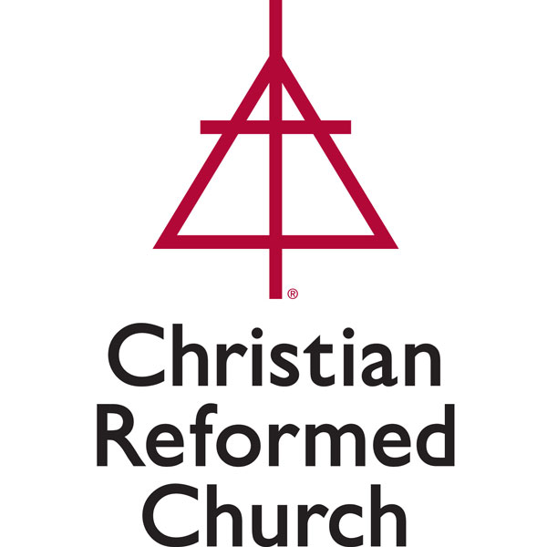 Congratulations, The Christian Reformed Church in North America ...