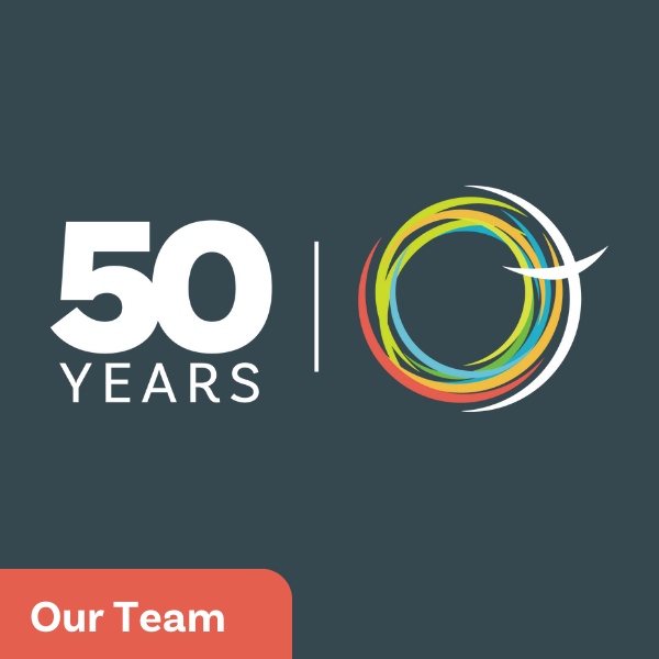 Our Team - CCCC News & Blogs