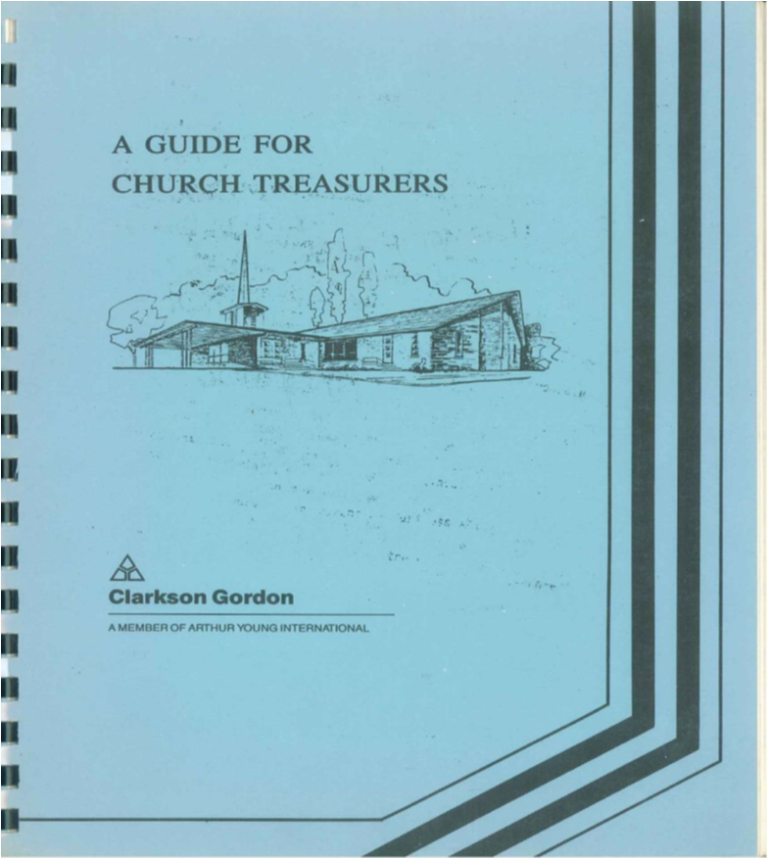 Looking Back: Leaving a Legacy Behind - CCCC Blogs