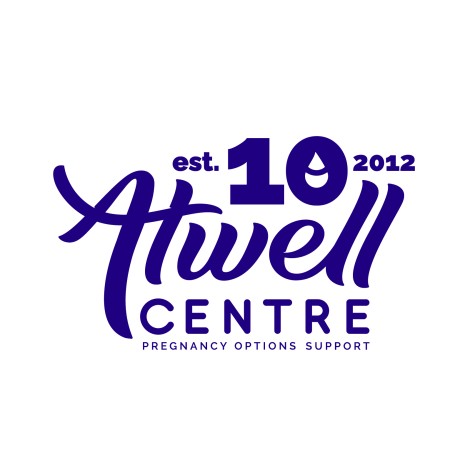 Congratulations, Atwell Centre! - CCCC News & Blogs